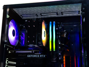 Cost Plus Gaming | Prebuilt Gaming PCs made affordable