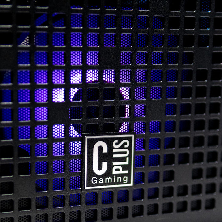 Cost Plus Gaming | Prebuilt Gaming PCs made affordable